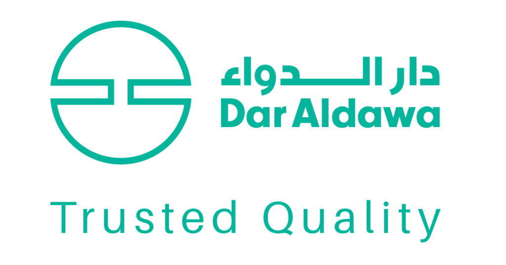 Dar Al Dawa Careers | Join a Mission-Driven Pharma Leader
