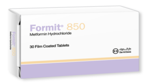 Cardiovascular & Diabetes - Dar Aldawa