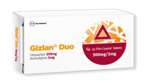 Cardiovascular & Diabetes - Dar Aldawa