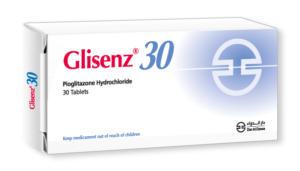 Cardiovascular & Diabetes - Dar Aldawa