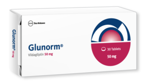 Cardiovascular & Diabetes - Dar Aldawa