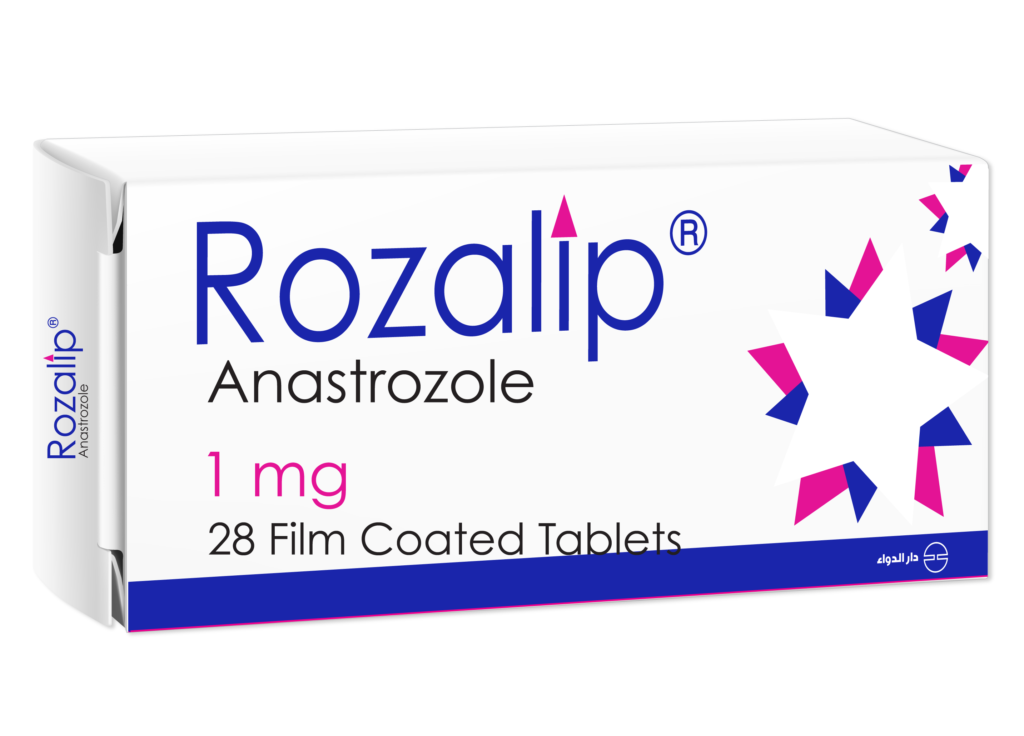 Oncology - Dar Aldawa