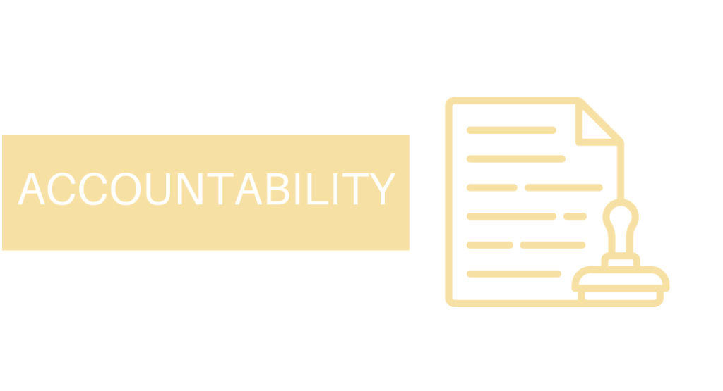 About Dar Aldawa | A Legacy of Excellence in Healthcare