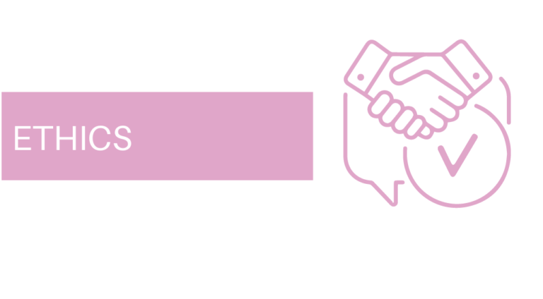 About Dar Aldawa | A Legacy of Excellence in Healthcare