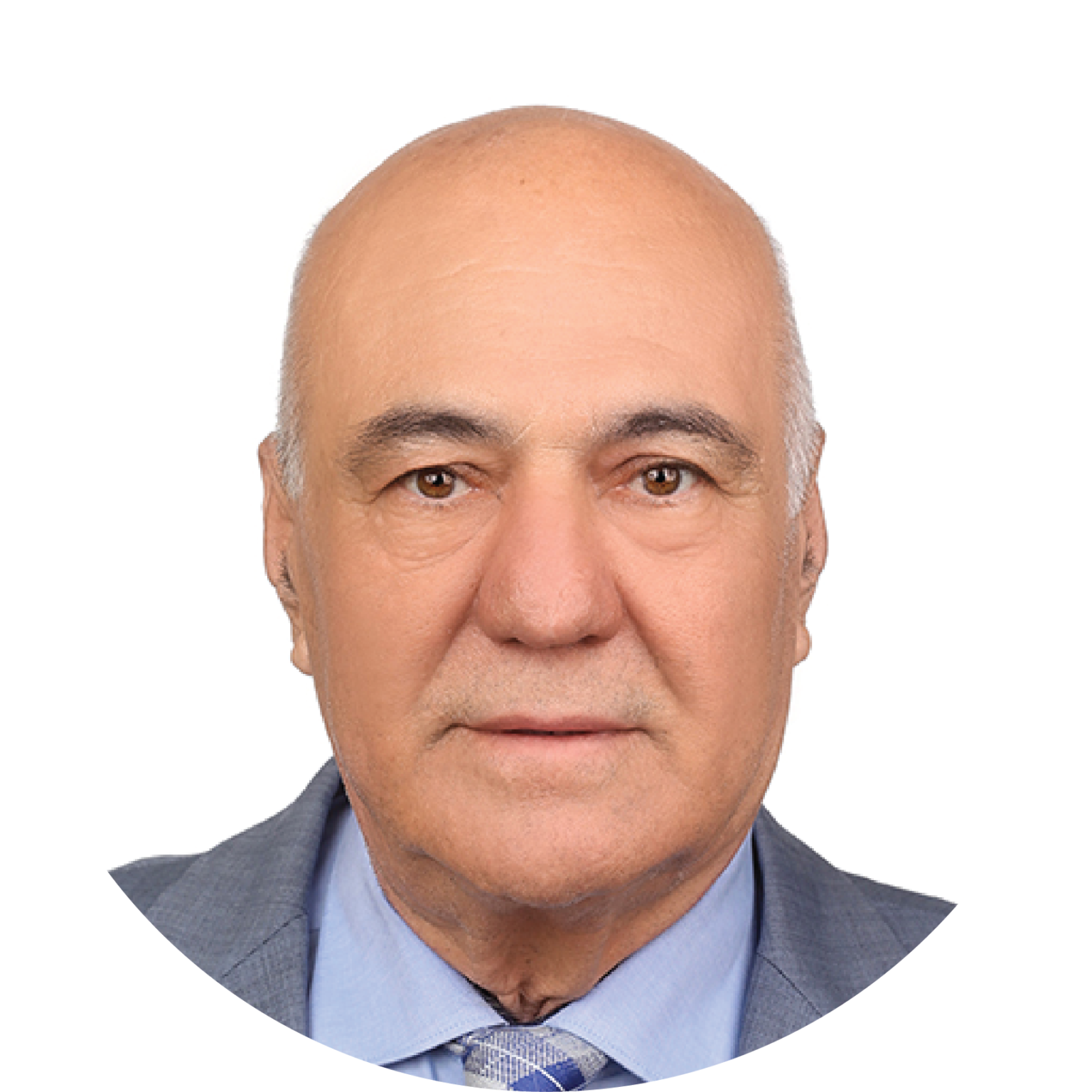 Directors - Dar Aldawa