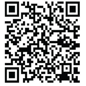 Pharmacovigilance French - Dar Aldawa