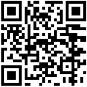 Pharmacovigilance French - Dar Aldawa